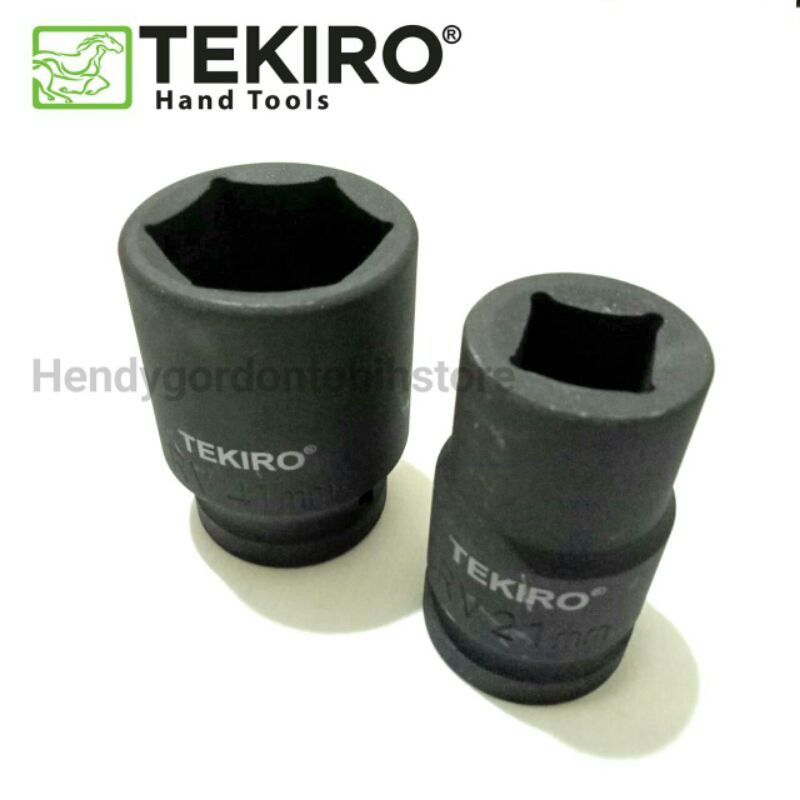 Jual RK Kunci torsi roda truk TEKIRO / kunci roda truk ukuran 21 dan 41 ...