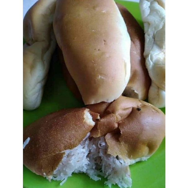 Jual roti khas siantar | Shopee Indonesia