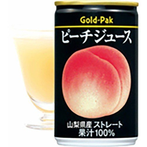 Jual Gold Pak Peach Juice - Jus Buah Impor Rasa Buah PersiK | Shopee ...