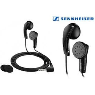 Jual sennheiser mx 170 Harga Terbaik & Termurah Februari 2026 | Shopee ...