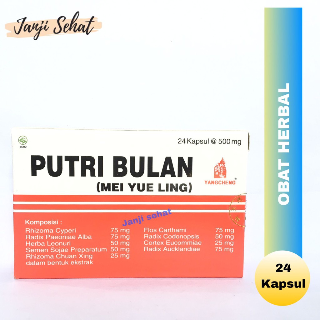 Jual PUTRI BULAN/MEIYULING | Shopee Indonesia