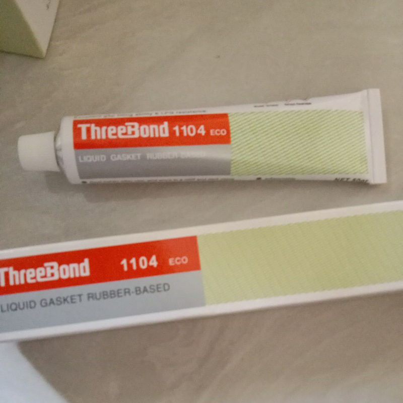 Jual lem treebond 50gr besar | Shopee Indonesia