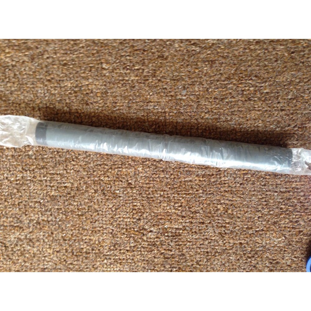 Jual 10 PCS Fuser Film Sleeve FOR HP printers LaserJet 4L 4ML 4P 4MP ...