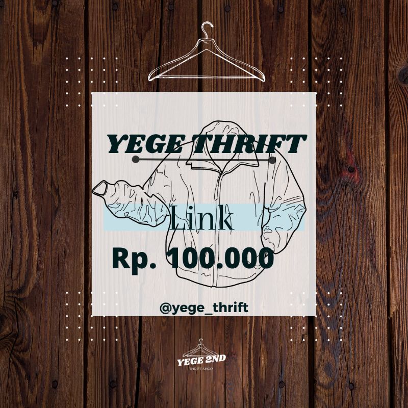 Jual LINK SHOPEE LIVE 1KG | Shopee Indonesia