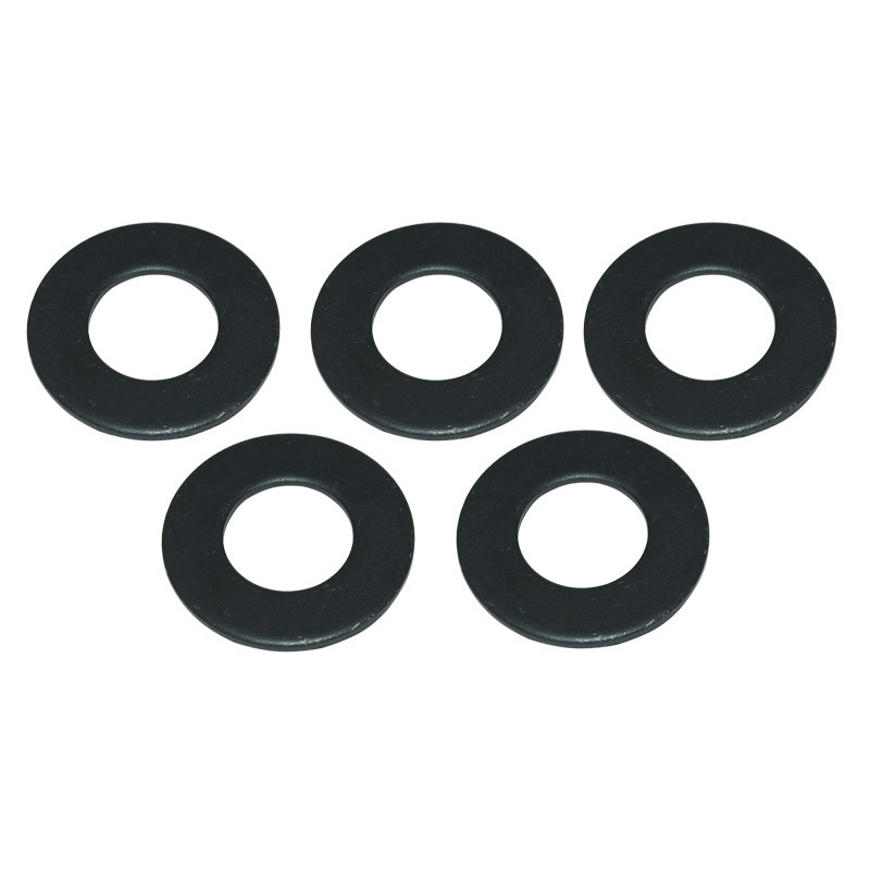 Jual EELIC RIG-M20X41X2.8MM ISI 5 PCS RING GASKET CINCIN DATAR FLAT ...