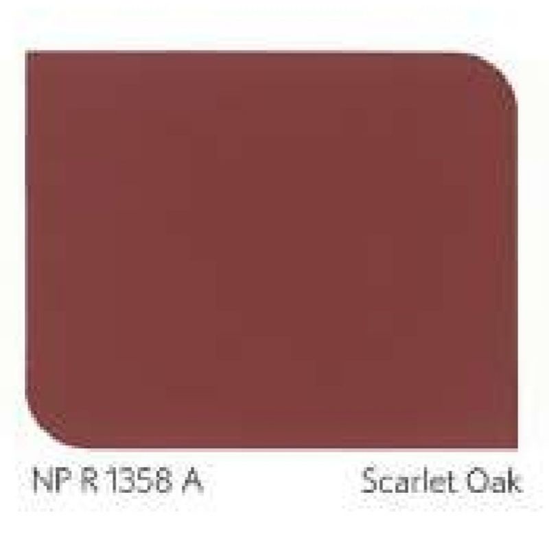 Jual Elastex Scarlet Oak 1kg Elastex Waterproof 3in1 Cat Tembok Pelapis ...