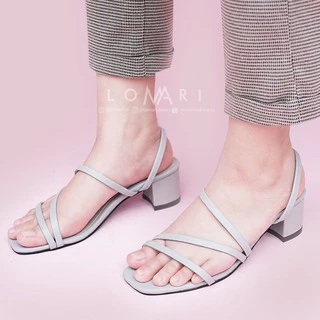 Produk Lomari.indonesia Official Shop | Shopee Indonesia