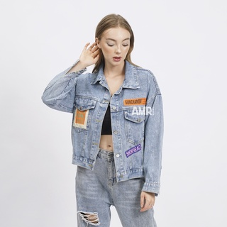 Toko Online AMR Original Official Shop | Shopee Indonesia