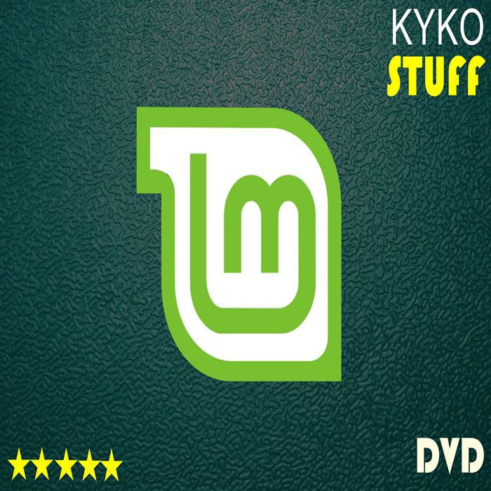 Jual Installer Linux mint DVD Latest version (Live DVD/Installer ...