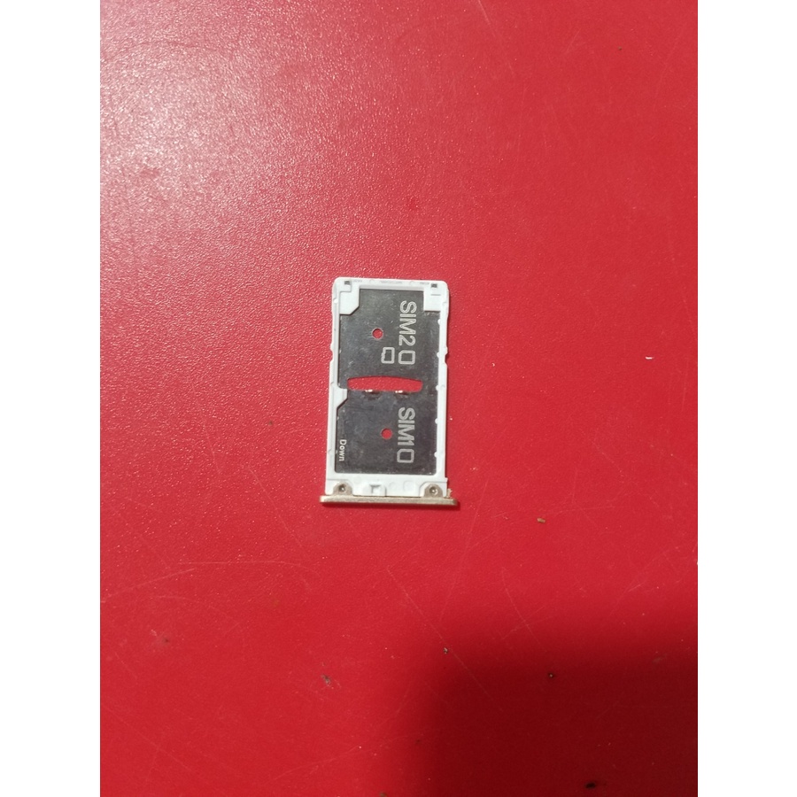 Jual simtray Advan g1 pro original copotan asli | Shopee Indonesia