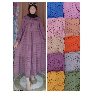 Produk FILOSOFI KEBAYA | Shopee Indonesia