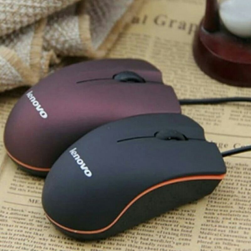 Jual MINI OPTICAL MOUSE PC/LAPTOP | Shopee Indonesia
