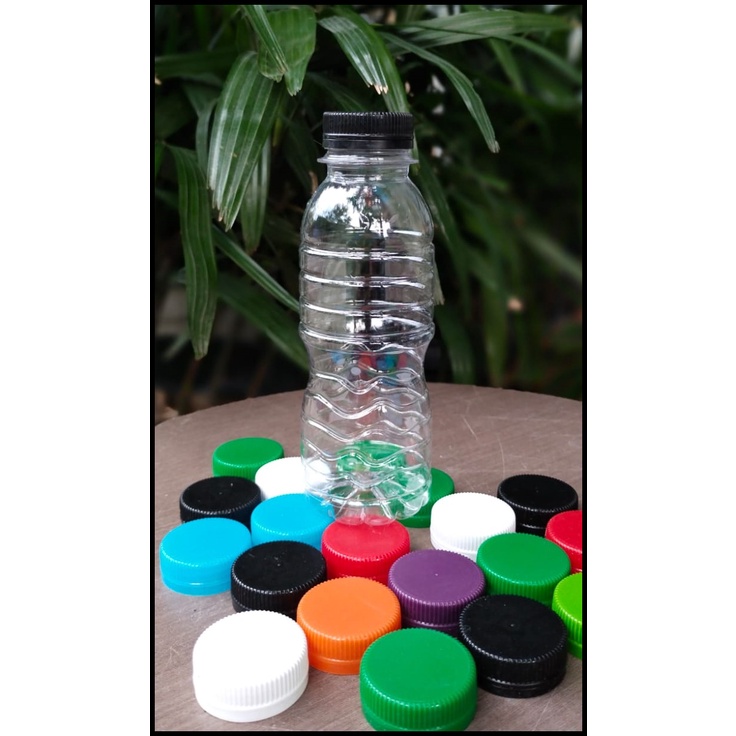 Jual PER 50PCS Botol Plastik 200ML Botol Unik Gelas Plastik Cup Plastik ... Jual PER 50PCS Botol Plastik 200ML Botol Unik Gelas Plastik Cup Plastik ...