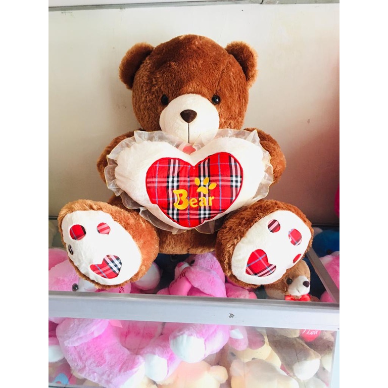 Jual BONEKA BERUANG JUMBO BONEKA TEDDY BEAR JUMBO BONEKA BEAR JUMBO 1 ... Jual BONEKA BERUANG JUMBO BONEKA TEDDY BEAR JUMBO BONEKA BEAR JUMBO 1 ...