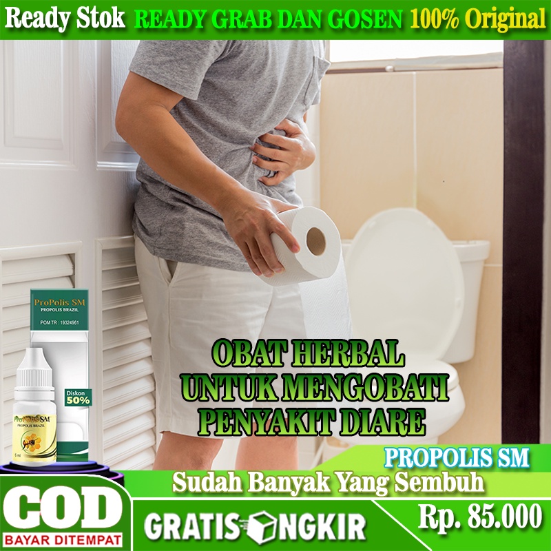 Jual Obat Diare, Obat Diare Anak, Obat Diare Mencret Dewasa, Obat ...