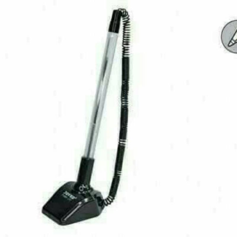 Jual Ready pen stand joyko PSBP-177-Dapat diputar hingga 360° -Mata ...