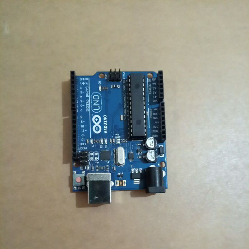 Jual Arduino Uno R3 | Shopee Indonesia Jual Arduino Uno R3 | Shopee Indonesia