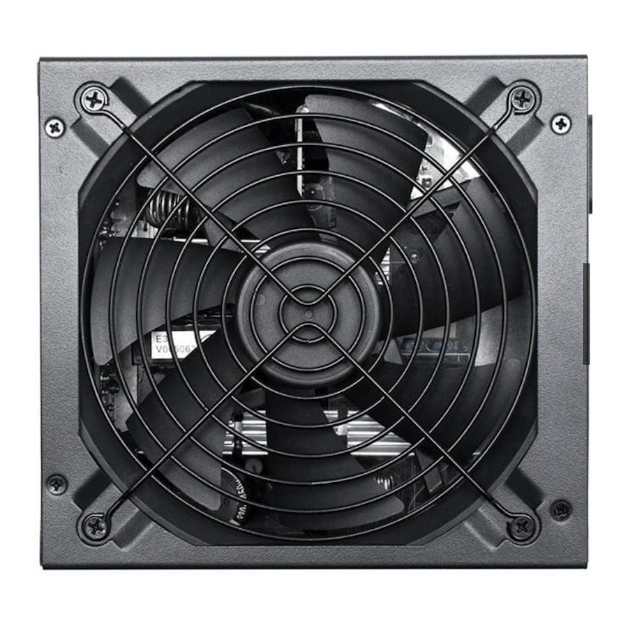 Jual AIGO DarkFlash GS Series GS650 - 650W 80+ Bronze Full Modular PSU ...