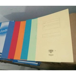 Jual Acco Terlengkap & Harga Terbaru April 2024 | Shopee Indonesia