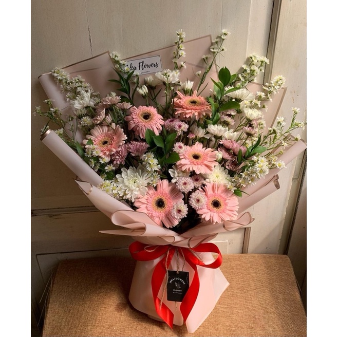 Jual pickok request round | Shopee Indonesia