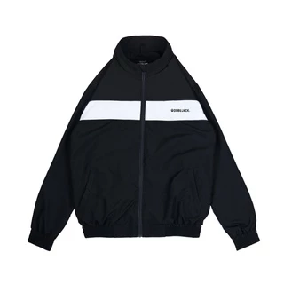 Toko Online Dobujack Official Shop | Shopee Indonesia