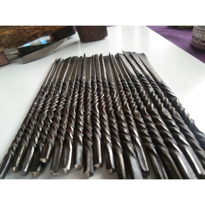 Jual Pahat Kulit | Shopee Indonesia