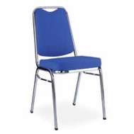 Jual Chitose Kursi Susun Serbaguna Caesar N | Shopee Indonesia