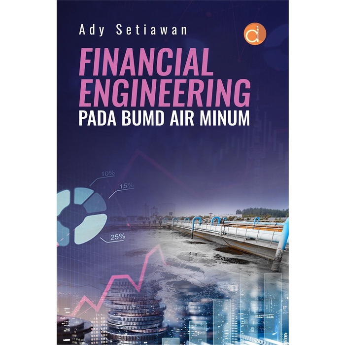 Jual Buku Financial Engineering Pada BUMD Air Minum - Original | Shopee ...