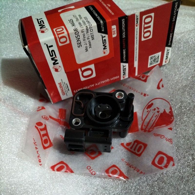Jual Sensor tps mioj sensor tps mio j sensor maqs mioj sensor tps xrade ...