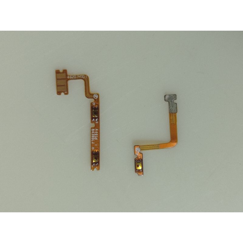 Jual FLEXIBLE REALME 6 FLEXIBLE FLEXIBEL FLEKSIBEL VOLUME ON OFF ORIGINAL | Shopee Indonesia