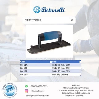 Produk Flextool Floor Solution | Shopee Indonesia