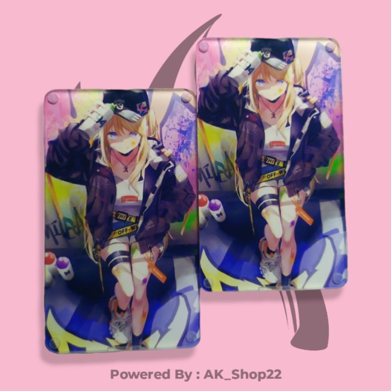 Jual DIY panel R233 R234 custom collect | Shopee Indonesia