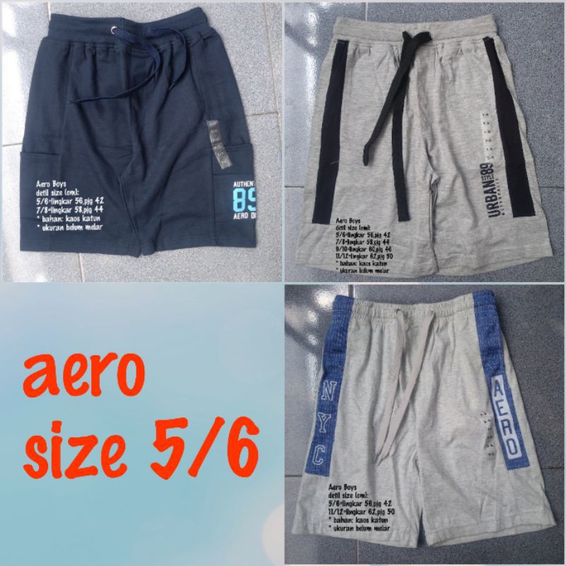 Jual Celpen Aero Boys (bahan kaos) | Shopee Indonesia