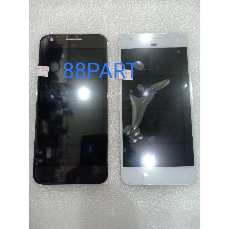 Jual LCD GOOGLE PIXEL 1 ( NON XL ) COMPLETE ORI | Shopee Indonesia