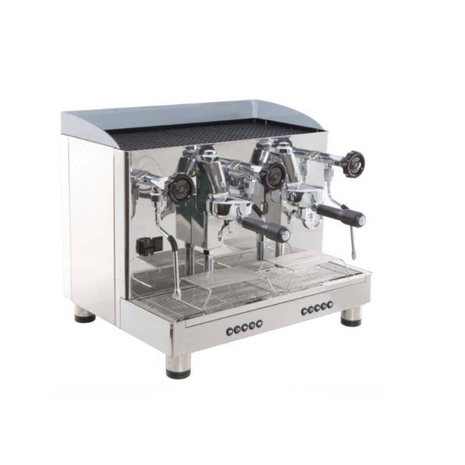 Jual LELIT Commercial Coffee Machine Double Group, PL2SVH2 Giulietta ...