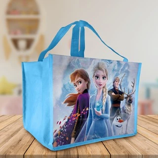 Jual Biru Frozen Terlengkap & Harga Terbaru Mei 2024 | Shopee Indonesia