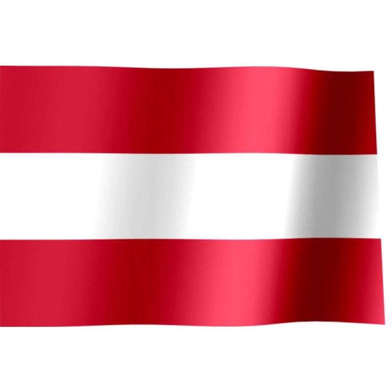 Jual Bendera Suporter Sepakbola | Shopee Indonesia