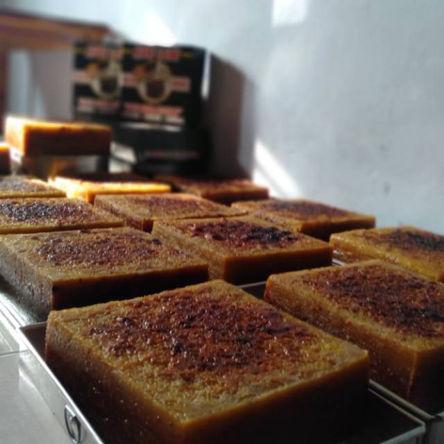 Jual Kue Lam Siti nor Aisyah | Shopee Indonesia
