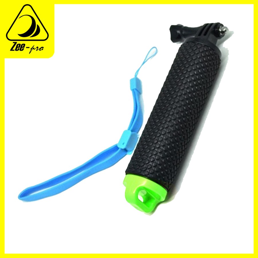 Jual Float Monopod Snorkeling Scuba Diving Pod Floating Tongsis ...