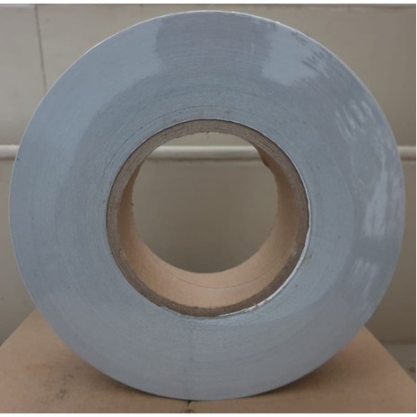 Jual stiker silver marine,scotchlite solas Tape Retro Reflective IMPA ...