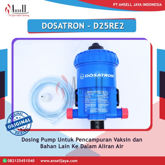 Jual Ayam-Kandang- Dosatron D25Re2 -Kandang-Ayam. | Shopee Indonesia