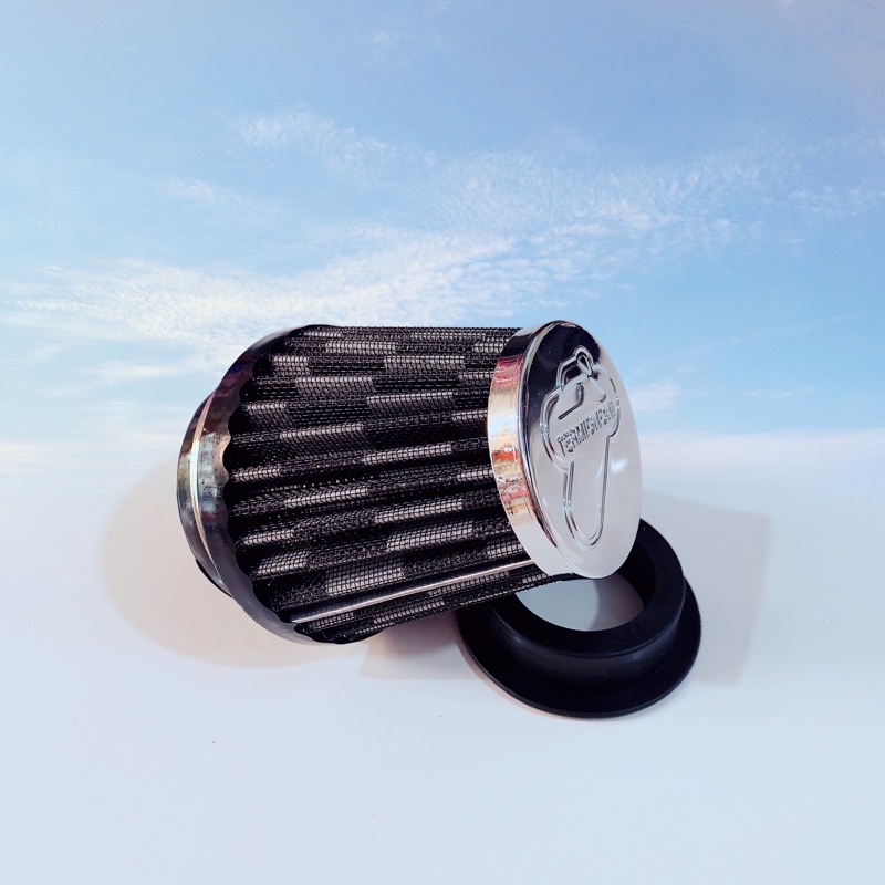 Jual FILTER KARBU RACING/SARINGAN UDARA RACING/ FILTER HAWA RACING ...