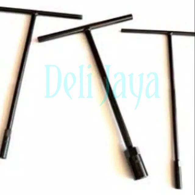 Jual Kunci sok T | Shopee Indonesia