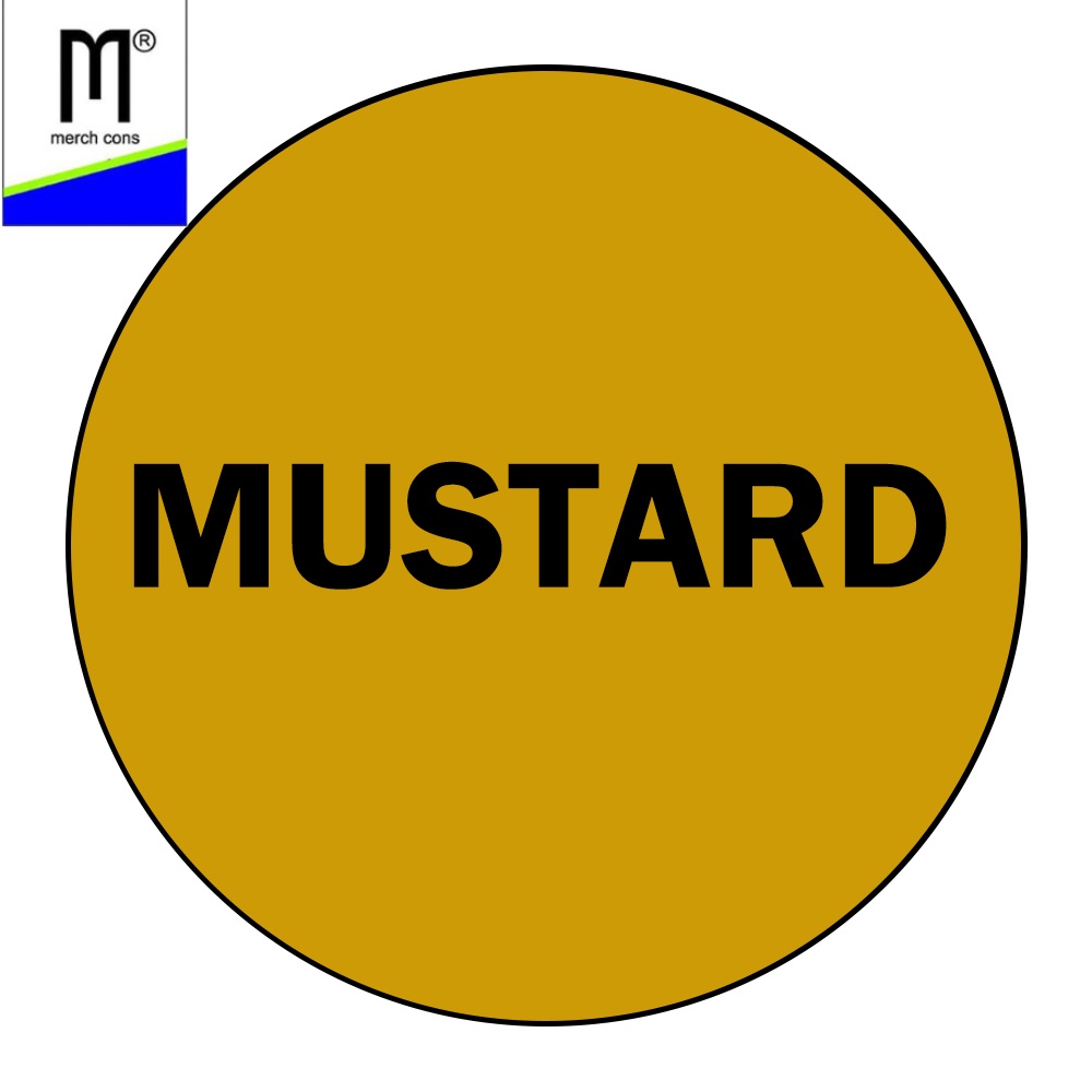 Jual Merchcons Kaos Polos Merch Cons Oversize 24s Premium Pria Wanita ...