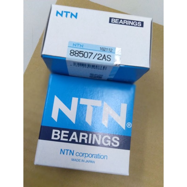 Jual ORI JAPAN NTN BEARING LAHER RODA BELAKANG KIJANG 4K 5K KIJANG ...