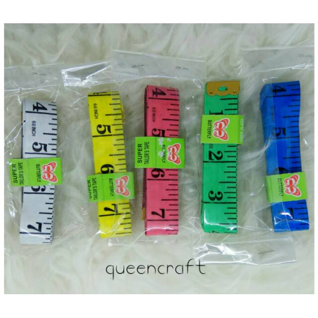 Jual Meteran besar | Shopee Indonesia