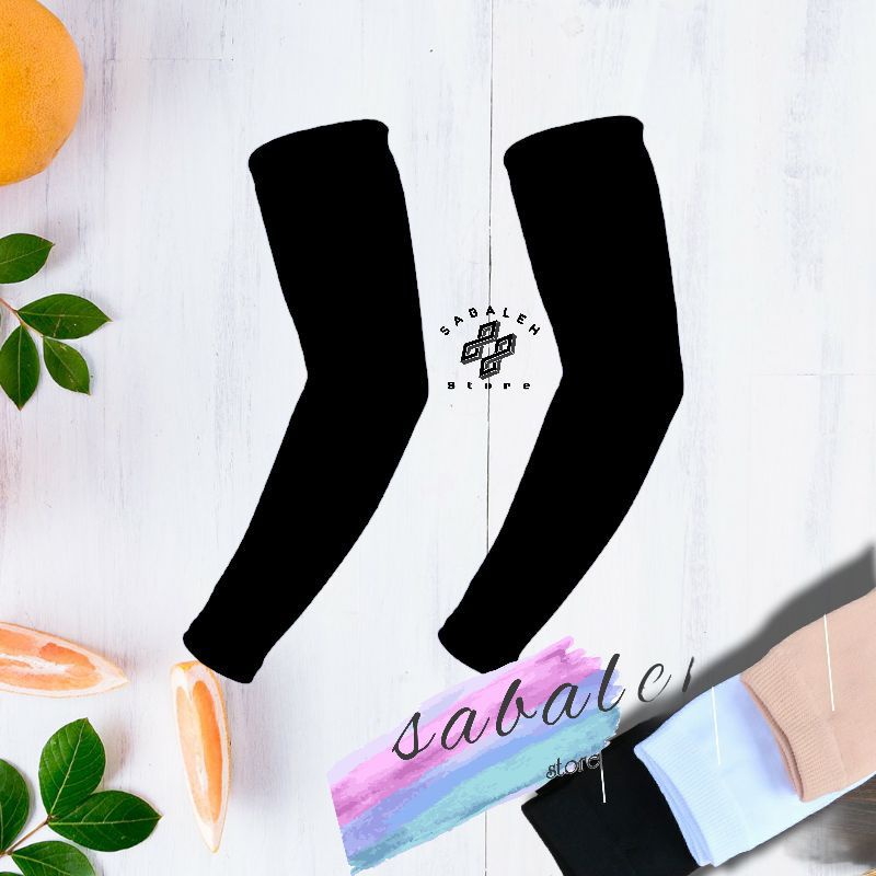 Jual handsocks manset tangan polos pria dan wanita / manset tangan ... Jual handsocks manset tangan polos pria dan wanita / manset tangan ...