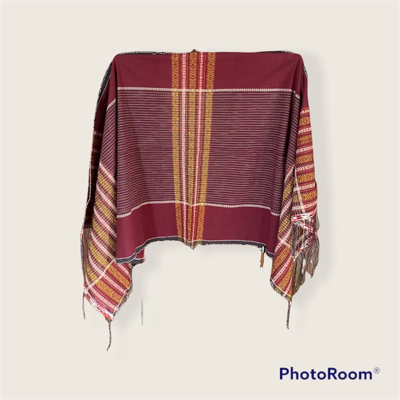 Jual ulos sadum/ulos sadun/ulos pernikahan/kain batak/ethnic batak/kain ...