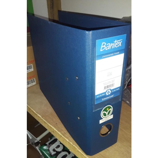 Jual Map Gobi Odner A5 | Shopee Indonesia