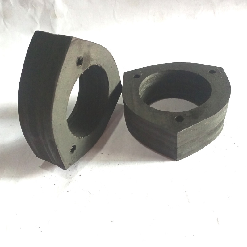Jual Karet Tatakan Shock Karet Support Shock Depan Avanza, Xenia Terios ... Jual Karet Tatakan Shock Karet Support Shock Depan Avanza, Xenia Terios ...